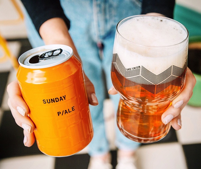 15 Inspiring Examples of Small Business Branding